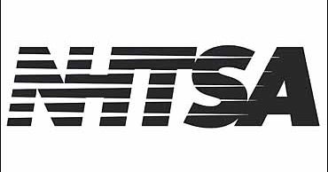 NHTSA Feels The Heat - CBS News