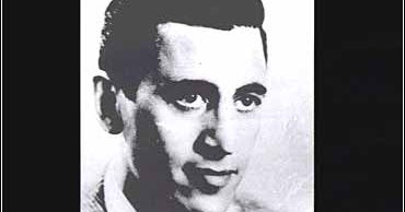 Father Dearest - CBS News