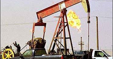 OPEC Sticks With Current Oil Quotas - CBS News