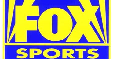 Fox Lands Postseason TV Rights - CBS News