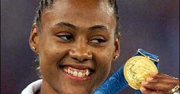 Feds Investigate Jones Threats - CBS News