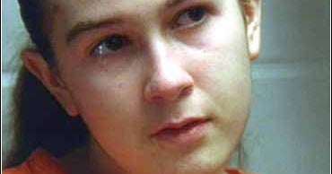 The Enemy Within - CBS News