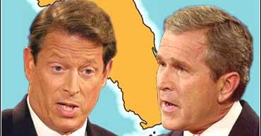 Ground Zero - CBS News