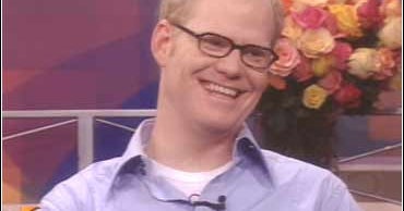 Gaffigan Will Get You Laughin' Again - CBS News