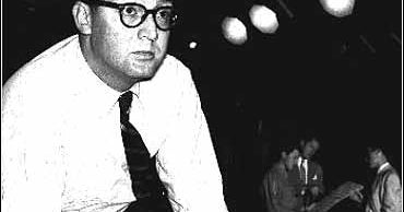 Remembering Steve Allen - CBS News