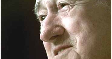 Splinter To Undergo Heart Surgery - CBS News