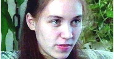 Missing Girl Returns After 15 Years - CBS News