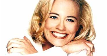 Cybill Disclosures - CBS News