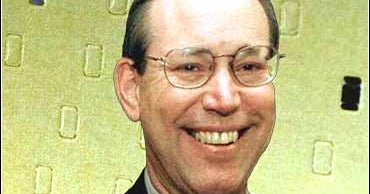 Chad Veteran Offers His Two Cents - CBS News