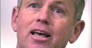 Ohio St. Can Talk To Mason - CBS News