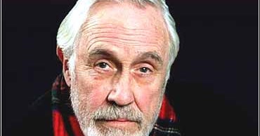 Remembering Robards - CBS News