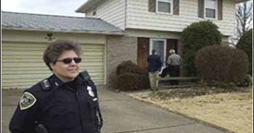 Who Is Pickett? - CBS News