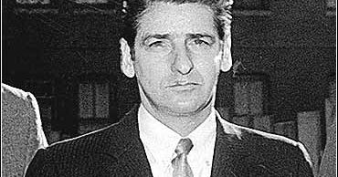 New Doubt In Boston Strangler Case - CBS News