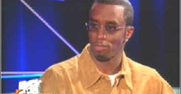 Name Dropper - CBS News