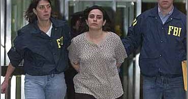 Did Kopp Ride Underground Railroad? - CBS News