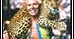 Gunther Gebel-Williams Dies - CBS News