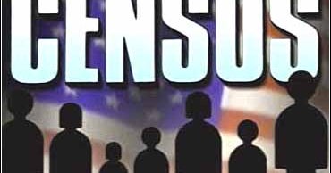 America's Face Is Changing - CBS News