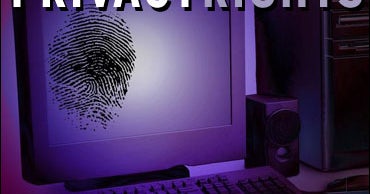 Deadly Deception - CBS News