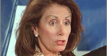 Calif. Woman Is New Democratic Whip - CBS News