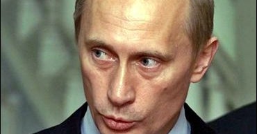 Putin Has Measured Warning On Iraq - CBS News