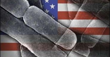 Anthrax Grew Deadlier By The Letter - CBS News