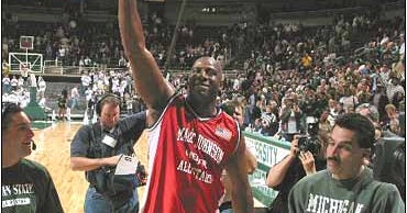 Real-Life Magic - CBS News