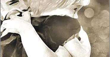 Spilling The Family Secrets - CBS News