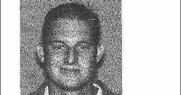 Search For Father In Oregon Murders - CBS News