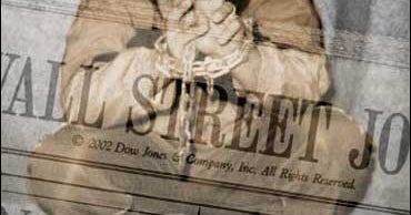 Death Penalty Sought As Pearl Trial Ends - CBS News