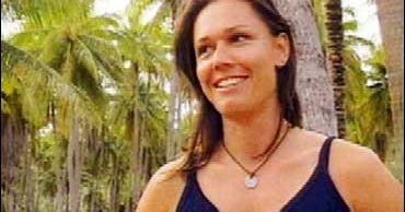 Tammy Takes A Bow - CBS News