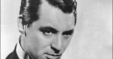 Remembering Cary Grant at 100 - CBS News