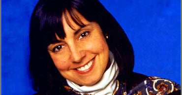 Susan Zirinsky - CBS News