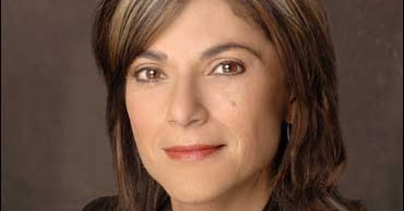 Reporter's Notebook: 'They Train And Train Again' - CBS News