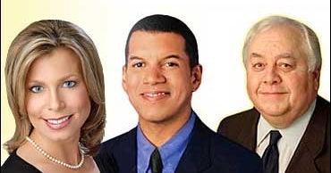 Saturday Early Show Times - CBS News