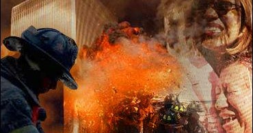 High-Rise Disasters - CBS News