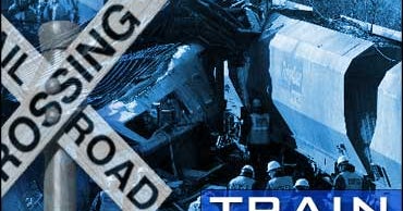 100 Dead In Congo Train Crash - CBS News