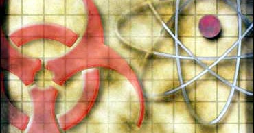 EPA 'BioWatch' Program Panned - CBS News