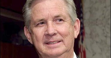 Judge Pickering Denies Racism - CBS News