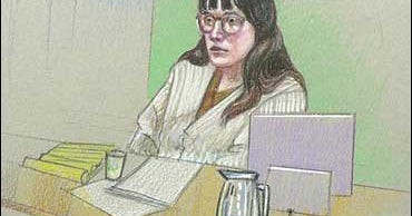 Yates Controversies Continue - CBS News