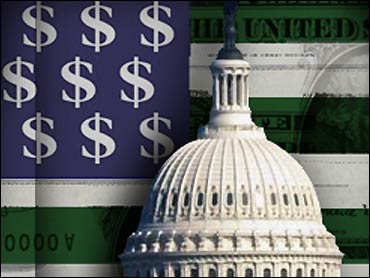 Jill Schlesinger on Financial Reform Winners & Losers - CBS News