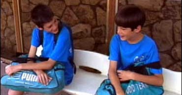 Broken Promises - CBS News