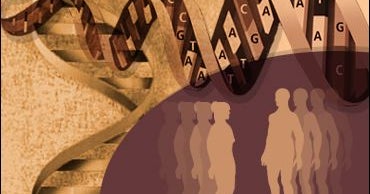 Korean Cloning Rekindles Debate - CBS News