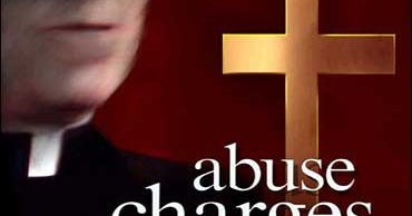 Pall On Palm Sunday In U.S. - CBS News