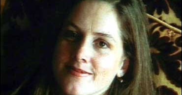 Cape Cod Murder Mystery - CBS News