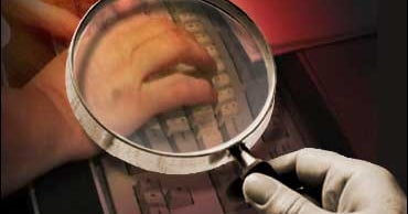 A Look At Computer Spying Software - CBS News