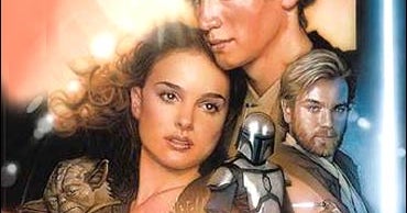 'Clones': 4 days, $116 Million - CBS News