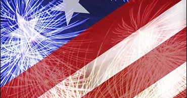 The Fourth Of July - CBS News