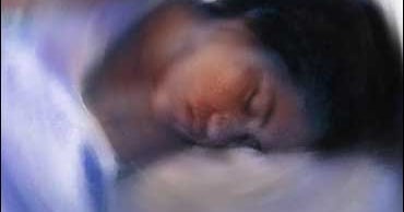 Sleep Study A Pipe Dream? - CBS News