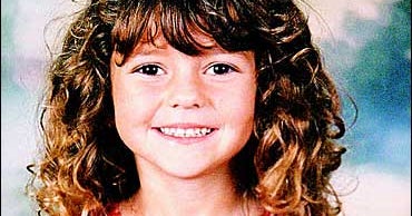 Tears, Anger For Samantha - CBS News