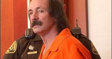 Ricci's Death Could Hurt Smart Probe - CBS News